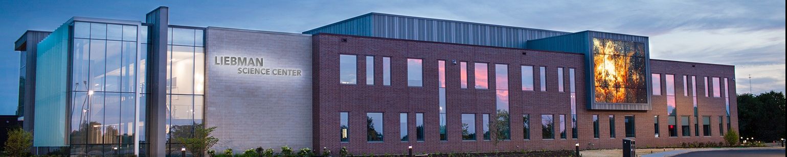 McHenry County College | SkillPointe